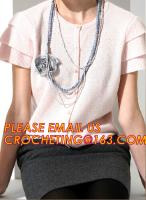 China 100 Cashmere Women Grey Deep V Neck Sleeveless Cardigan 12gg 2/26nm Knit Pullover Sweater for sale