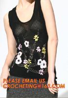 China 100 Cashmere Intarsia Star Ladies Christmas Sweater 12gg 2/26nm Custom Size for sale