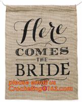 China Custom Lace Paper Wedding Bunting Banner Garland with Butterflies Flowers 720x1440dpi for sale