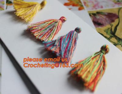 China Rayon Tassel Trim 30mm Fringe Ribbon for Garment Accessories Curtains Sewing Craft for sale