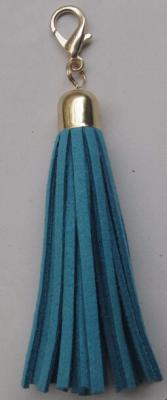 China Wholesale Graduation Tassel Fringe Trim 15cm Rayon Tassel Keychain for Garment Decoration for sale