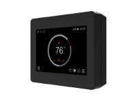 China Effortlessly optimize your home s heating and cooling with the Smart HVAC Thermostat Energy Savings Guaranteed for sale