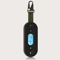 China IP67 Waterproof Pocket CO Detector Electrochemical Sensor With Digital Display for sale