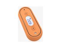 China OEM Portable O2 Detector Drop Proof Waterproof For Confined Space for sale