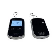 China Industrial Handheld CO Meter - High-Accuracy Carbon Monoxide Gas Analyzer for HVAC Technicians, Laboratories & Workplace Safety for sale