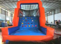 China Small inflatable dry slide for children Water Slides and Dry Slides Archives wet dry inflatable slides for sale
