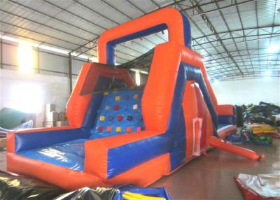 China Small inflatable dry slide for children Water Slides and Dry Slides Archives wet dry inflatable slides for sale