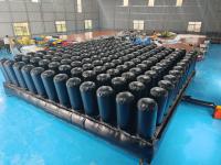 China Commercial Inflatable Sport Game Inflatable Obstacle Course Game For Event for sale
