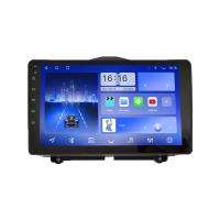 China Multimedia Deckless Android Car Radios For LADA Granta 2018 2019 for sale