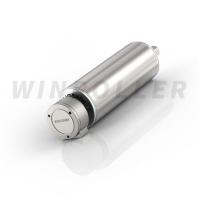 China Ф165 AC Conveyor Belt Drum Motor Electric Roller For High-Load Belt Conveyor Equipment for sale