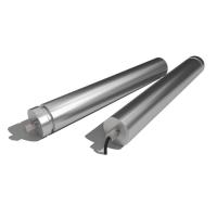 China DGDD50 Direct Drive O-Belt Servo Electric Conveyor Roller For Sorting System for sale