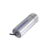 China High Precision Direct Drive Logistics Sorting Roller With Infrared Communication For Logistics And Express Industry for sale