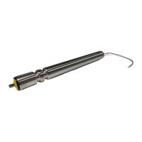 China 40W / 80W Pressure O Groove Motorized Drvie Drum Roller For Smooth Material Handling for sale