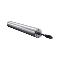 China DC48V Motor Drive Roller 200kg Load Drum Motor Electric Roller For Material Handling Equipment for sale