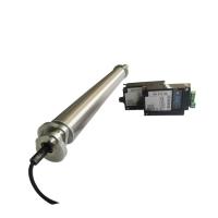 China Multi-Driving Mode Motorised Conveyor Roller For Automated Conveyor Equipment for sale