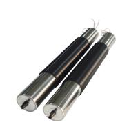 China Multi-Driving Mode Motorised Conveyor Roller For Automated Conveyor Equipment for sale