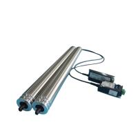 China Multi-Driving Mode Motorised Conveyor Roller For Automated Conveyor Equipment for sale