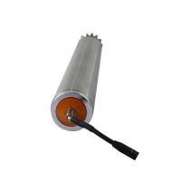 China AC High Torque Electric Power Roller Load Heavy Duty Drum Motor Roller Drive 3000kg Of Pallets for sale