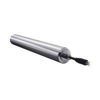 China 24V DC Brushless Box Conveyor Drum Motor Roller Diameter 38mm for sale