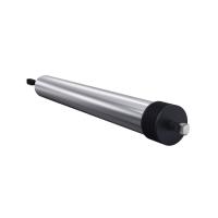 China 24V DC Brushless Box Conveyor Drum Motor Roller Diameter 38mm for sale