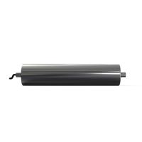 China AC380V Food Grade Oil-Immersed Conveyor Drum Motor For Food Processing Belt Conveyor for sale