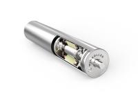 China DM113i Drum Motor Conveyor Roller IP69k Rated Food Grade Motorized Roller Conveyor Belt Drive Rollers for sale