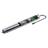 China DC24V Brushless Motor Drive Roller High Torque Motor For Conveyor Systems for sale