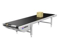 China High Torque DM113i Drum Motor Solutions For High-Performance Belt Conveyor Systems for sale