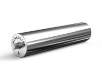 China High Torque DM113i Drum Motor Solutions For High-Performance Belt Conveyor Systems for sale