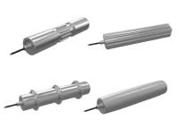 China High Torque DM113i Drum Motor Solutions For High-Performance Belt Conveyor Systems for sale