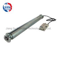 China Winroller Dgdd67 DC Servo Brushless Hall Chip Motor Hot Sale Conveyor Drive Roller Used for Express Sorting Auto Parts for sale