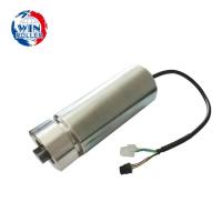 China Winroller Express Company Use Sorting Conveyor Motor Roller with Roller Price for sale