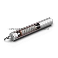 China Winroller Express Company Use Sorting Conveyor Motor Roller with Roller Price for sale