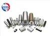 China Dgdd 67mm DC Brushless Outer Rotor Motor Direct Drive Motor Roller with Hall Chip for Sorting Machine for sale
