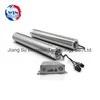 China Winroller Motor Drive Hall Sensor Motor Drive Roller for Endless Conveyor Belt for sale