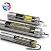 China Winroller Motor Drive Hall Sensor Motor Drive Roller for Endless Conveyor Belt for sale