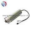 China Winroller Dgdd Hall Motor/Outer Rotor Motor Roller with Infrared Induction for Belt Sorting Conveyor for sale