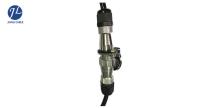 China IP67 5 Pin Reversing Camera Extension Cable For Semi Trailer for sale