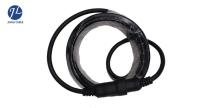 China 13 Pin Rear View Camera Cable OD 5.0mm For Sprinter Van System for sale