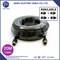 China 4 PIN Male To Male Pole GX12 Aviation Cable For Vehicle Reverse Camera for sale