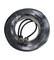 China 5 Pin Female To Female M12 Extension Cable For Monitoring Camera System for sale
