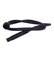 China Car Back Up Camera 8 PIN Slim Extension Cable Audio Video System for sale