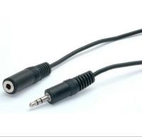 China White Split Right Angle Car Plug 24 Awg Wiring DC Connector for sale