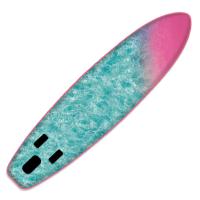 China High Pressure Drop Stitch Touring Sup Board For Family Youth for sale