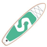 China Military Grade Pvc Touring Sup Board 3 Years Warranty for sale