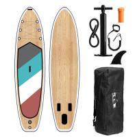 China Water Sports EVA Touring SUP Softboard Stand Up Paddle Surf for sale