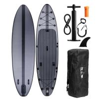 China 10'6''x32''x6'' Surf Inflatable Sup Paddle Board Customized Color for sale
