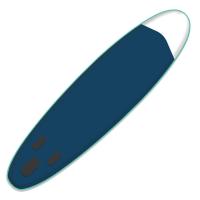 China SUP Stand Up Paddle Board Fishing Surf Wave Inflatable Paddle Board for sale