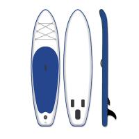 China Fashionable Touring Sup Board Inflatable Paddleboard For Water Sports Area for sale