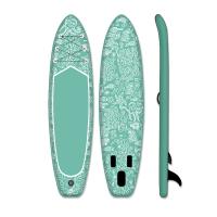 China Sup Paddleboard Stand Up Paddle With Surfing Repair Kit for sale
